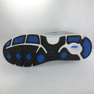 New Balance | Shoes | New Balance M340 Optimum Control Running Shoes ...